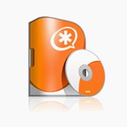 Погружение в Freeswitch Event Socket Library - AsterConf 2020