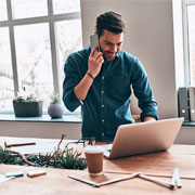 Погружение в Freeswitch Event Socket Library - AsterConf 2020