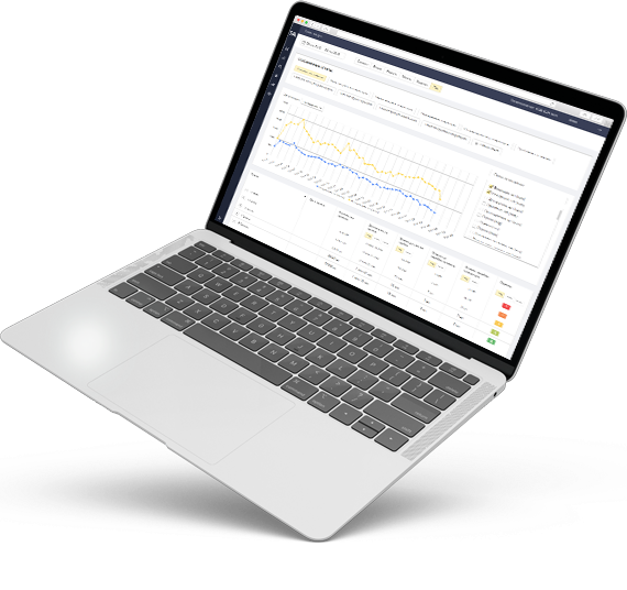 Погружение в Freeswitch Event Socket Library - AsterConf 2020