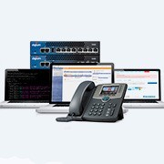 Погружение в Freeswitch Event Socket Library - AsterConf 2020