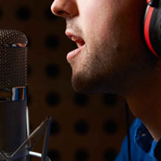 Погружение в Freeswitch Event Socket Library - AsterConf 2020