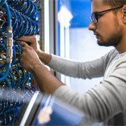 Погружение в Freeswitch Event Socket Library - AsterConf 2020