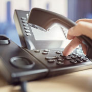 Погружение в Freeswitch Event Socket Library - AsterConf 2020