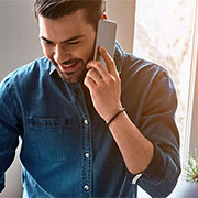 Погружение в Freeswitch Event Socket Library - AsterConf 2020