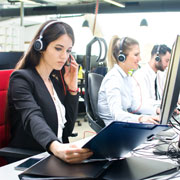 Погружение в Freeswitch Event Socket Library - AsterConf 2020